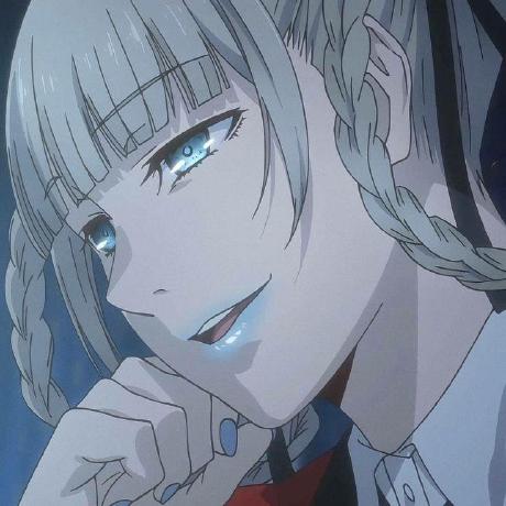 Sebastianhayashi Sebastian Lim Github