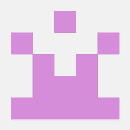 Tasneem Mohammad Github