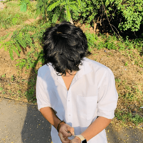Vivekxgithub Vivek Github