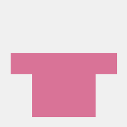 Github Tymofij Gitlab Retina Gitlab Sharp Avatars - Premium Sunset Texture Gallery - Full HD