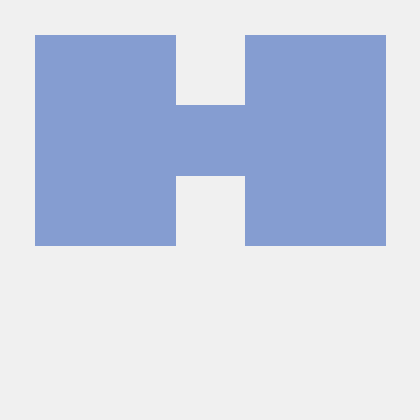 Sister Brother Github