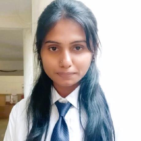 Sindhu649 Sindhu G H Github