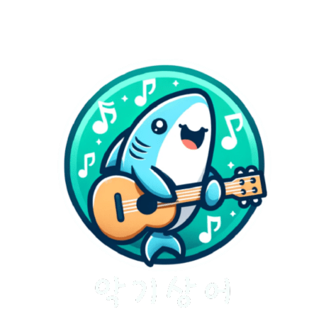 Akkishark Github