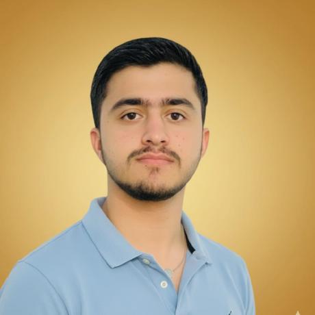 Jasimjamil Muhammad Jasim Github