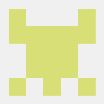 Masterkid Svg Github