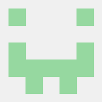 Aashrith02 Aash Github - Dark Arts - Stunning Full HD Collection