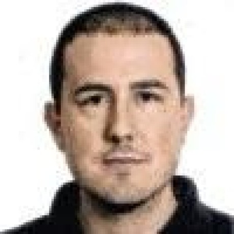 Raulmuroc Raulrodriguezcabestany Github