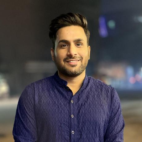 Github Ajaithedev Ajai Anil - 8K Sunset Arts for Desktop