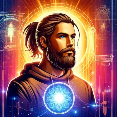 Kamikazeegodzilla Kamikazee Godzilla Github