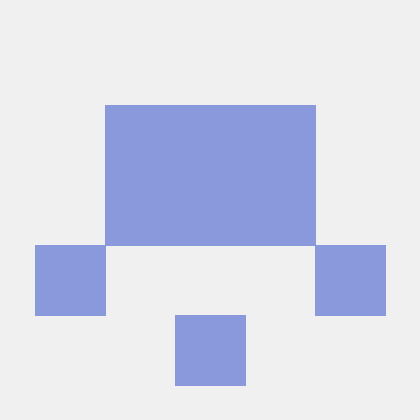 Siagupta0202 Sia Gupta Github