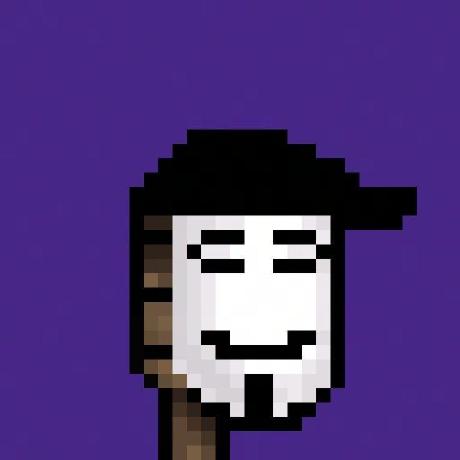 A Maina Allan Maina Github