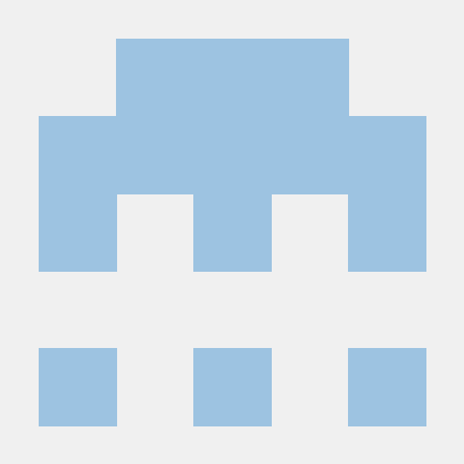 Shree Keshavan Github