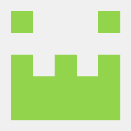 Hima Dot Hima Varshith Github