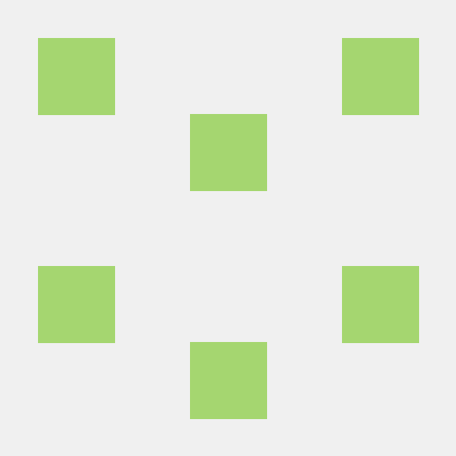 Diploma Final Year Project Github