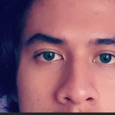 Azharimm Azhari Muhammad Marzan Github