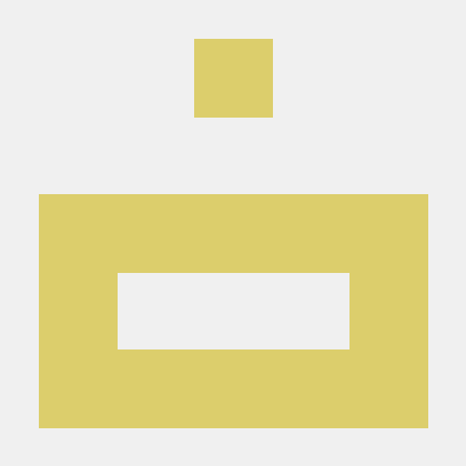 Fabian Normify Github