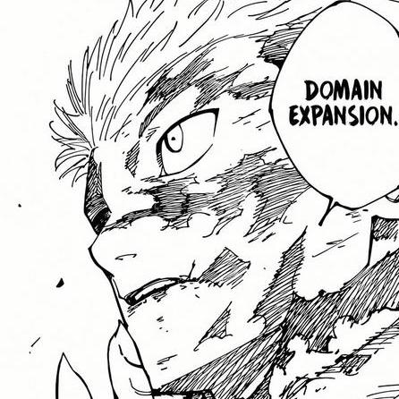 Charlie3098 Charlie Github