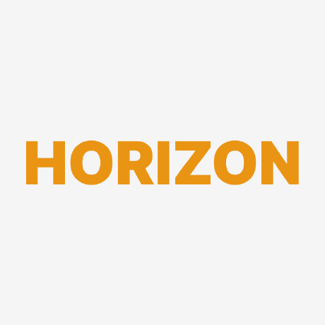 Horizon Github