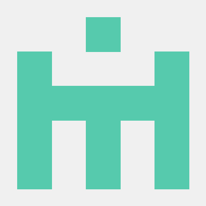 Yaojingshipin Github