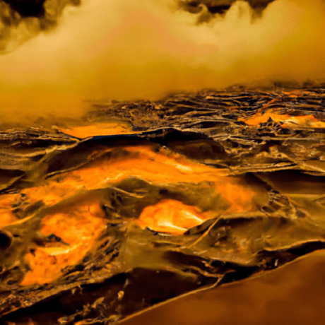 Styx Developer John Github