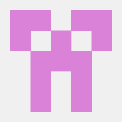 3d Talking Head Avguide Github