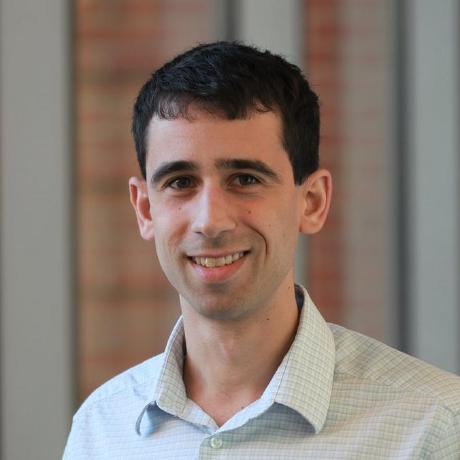 Jschap1 Jacob Github