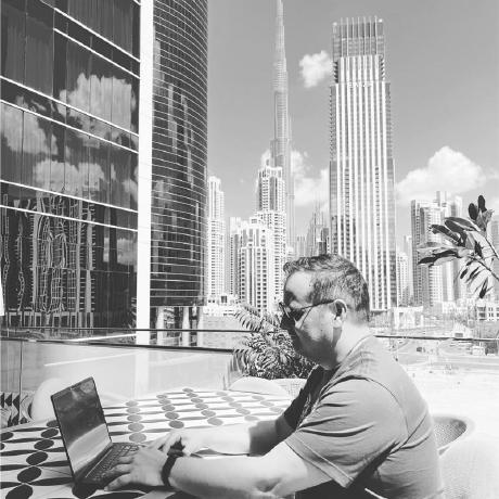 Jordicuevas Jordi Cuevas Github