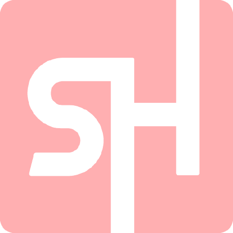Sh Studios Github