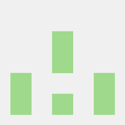 Zerouald01 Zeroual Driss Github