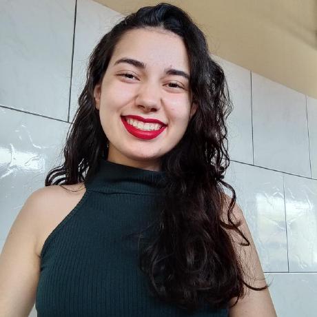 Yasmin Fiusa Yasmin Github