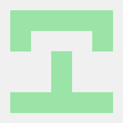 Hogwarts Online Pet Project Github - Download Amazing Mountain Wallpaper | 4K