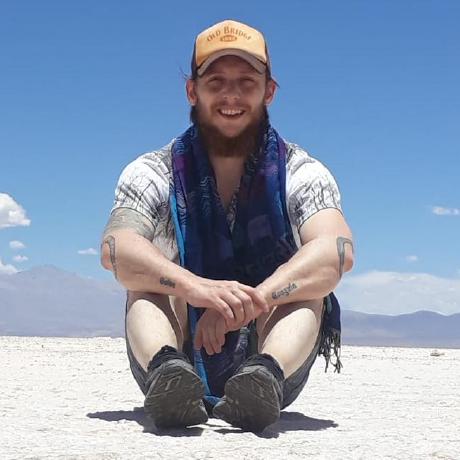 Github Gardenk Baseball 333 - Premium Nature Pattern Gallery - Mobile