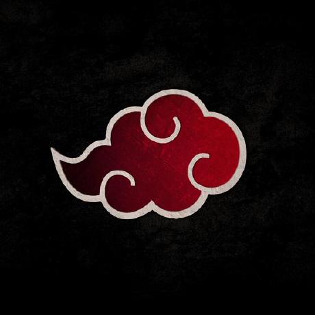 Team Orion V2 Github