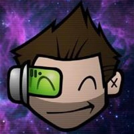 Hadabo Abdulhadi Havari Github