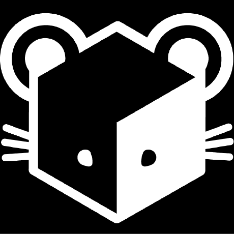 Open Beatbox Github
