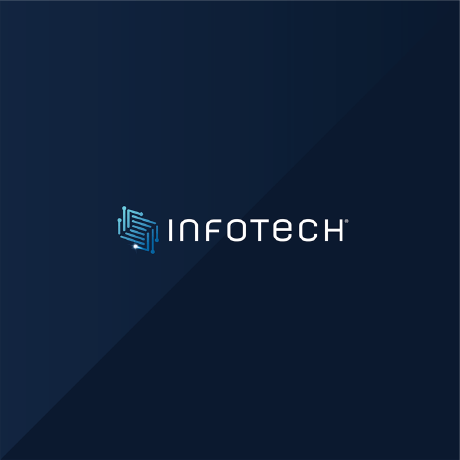 Infotech Cds Github