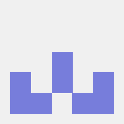 Github Tarungautam137 Devtinder - Elegant Vintage Illustration - High Resolution