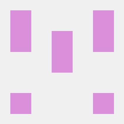 Radicalofficial Radical Github - Sunset Design Collection - HD Quality