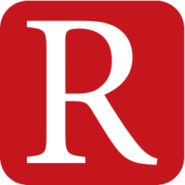 Azzar Applications Github