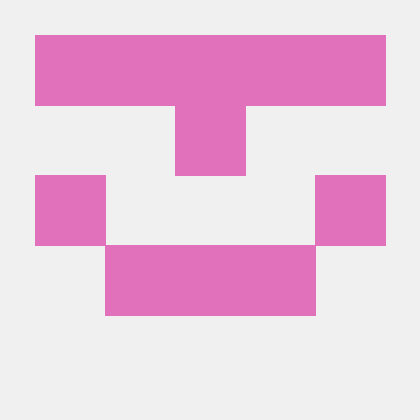 Srini Devops Aws Github