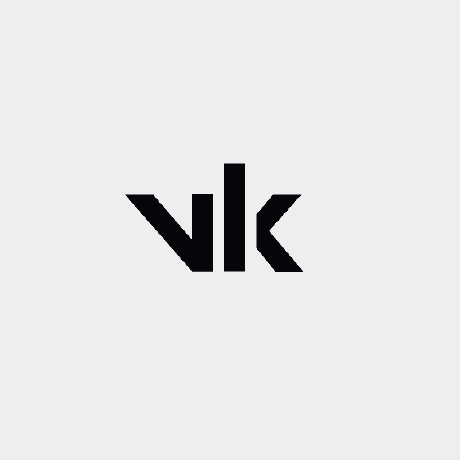 Data Viking Github