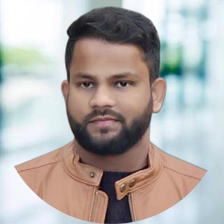 Riyaaz Shaik Riyaaz Uddien Shaik Github