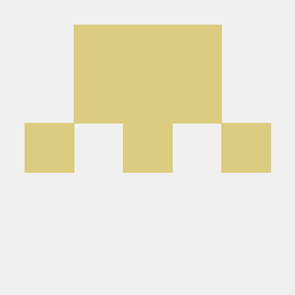 Wu Software Lab Github