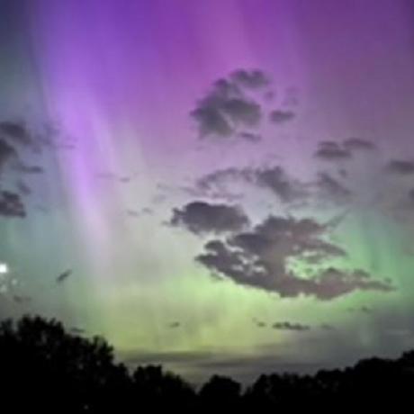 Ztidbit Tidbit Github