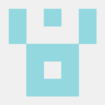 Aurora Software Team Github