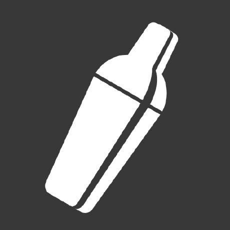 Shaker App Github