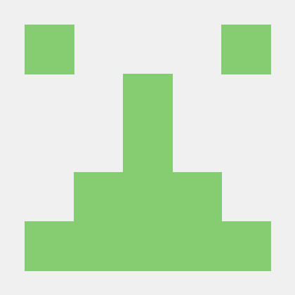 Ziyad Coder Github