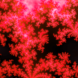 Github N64recomp N64recomp Tool To Statically Recompile N64 Games