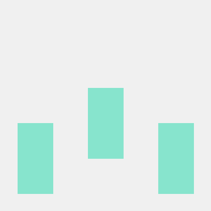 Yasuaki Fujita Github