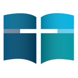 Foundation Bible Church Github - Best Ocean Designs in Ultra HD